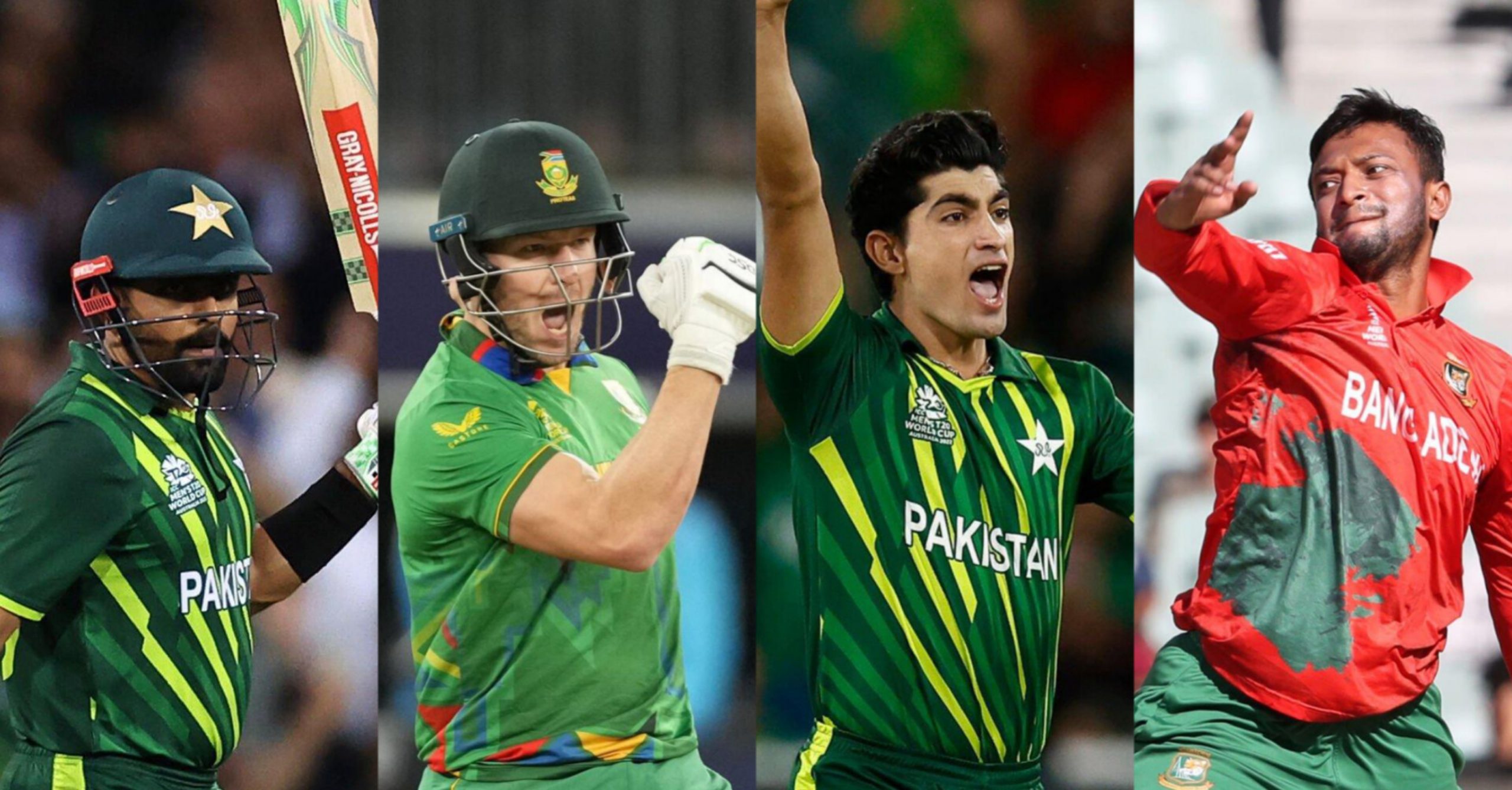 Renowned Cricket Stars of the world to be in action in LPL 2023 - ICA ...